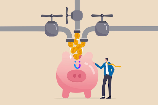 How Ubii Helps Build New Income Streams - Free Local US Business ...