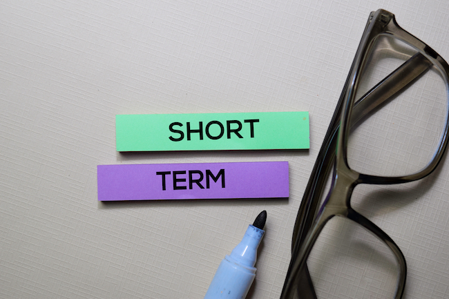 Building A Portfolio With Short-term Work - Free Local US Business ...