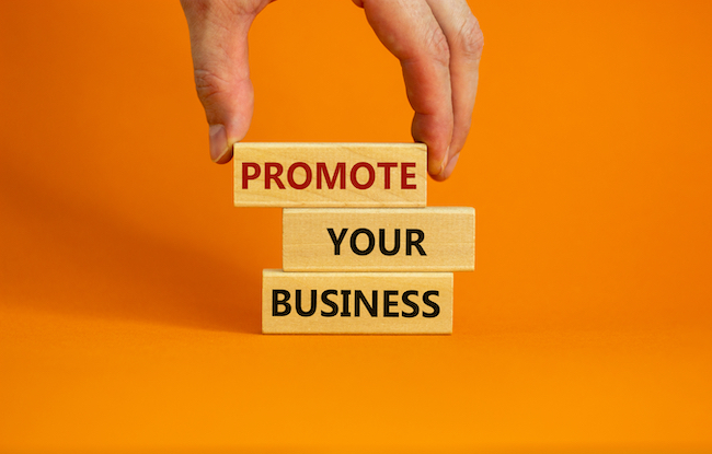How To Market Your Business With Ubii - Free Local US Business ...
